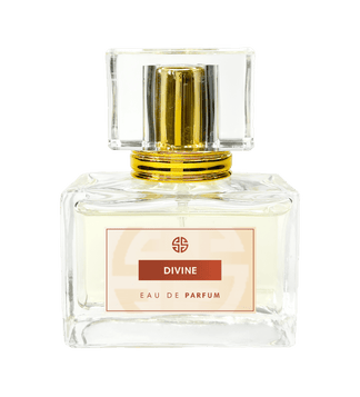 Divine Eau de Parfum - Similar Scent