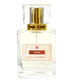 Divine Eau de Parfum - Similar Scent