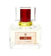 Red Eau de Parfum - Similar Scent